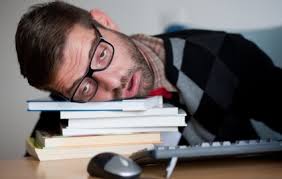 deprived是什么意思_deprived的中文翻译_音标_读音_用法_例句_在线英汉翻译 - 给力词典