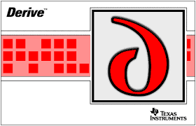 derive是什么意思_derive的中文翻译_音标_读音_用法_例句_在线英汉翻译 - 给力词典