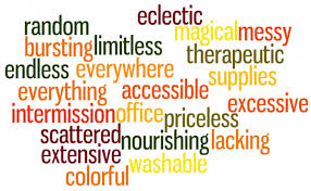 describe是什么意思_describe的中文翻译_音标_读音_用法_例句_在线英汉翻译 - 给力词典