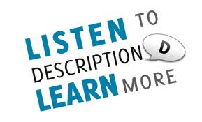 description是什么意思_description的中文翻译_音标_读音_用法_例句_在线英汉翻译 - 给力词典