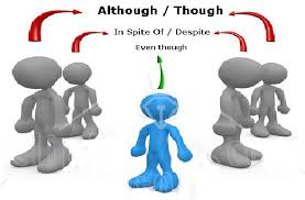 despite是什么意思_despite的中文翻译_音标_读音_用法_例句_在线英汉翻译 - 给力词典