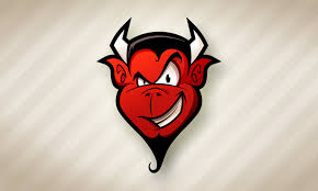 devil是什么意思_devil的中文翻译_音标_读音_用法_例句_在线英汉翻译 - 给力词典