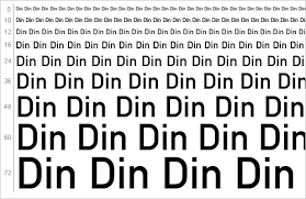 din是什么意思_din的中文翻译_音标_读音_用法_例句_在线英汉翻译 - 给力词典