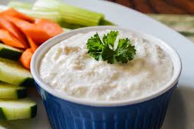 dip是什么意思_dip的中文翻译_音标_读音_用法_例句_在线英汉翻译 - 给力词典