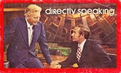 directly是什么意思_directly的中文翻译_音标_读音_用法_例句_在线英汉翻译 - 给力词典