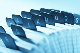 directory是什么意思_directory的中文翻译_音标_读音_用法_例句_在线英汉翻译 - 给力词典