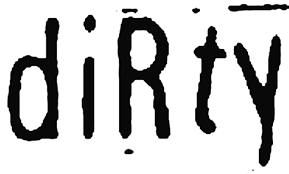 dirty是什么意思_dirty的中文翻译_音标_读音_用法_例句_在线英汉翻译 - 给力词典