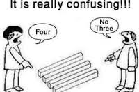 discrepancy是什么意思_discrepancy的中文翻译_音标_读音_用法_例句_在线英汉翻译 - 给力词典