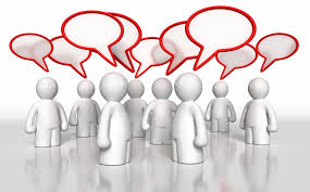 discuss是什么意思_discuss的中文翻译_音标_读音_用法_例句_在线英汉翻译 - 给力词典