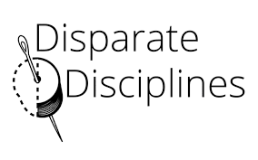 disparate是什么意思_disparate的中文翻译_音标_读音_用法_例句_在线英汉翻译 - 给力词典