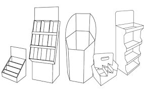 display是什么意思_display的中文翻译_音标_读音_用法_例句_在线英汉翻译 - 给力词典