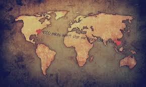 distance是什么意思_distance的中文翻译_音标_读音_用法_例句_在线英汉翻译 - 给力词典