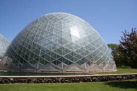 dome是什么意思_dome的中文翻译_音标_读音_用法_例句_在线英汉翻译 - 给力词典