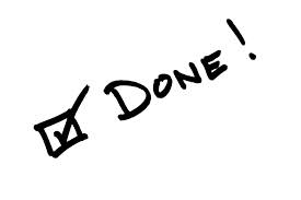 done是什么意思_done的中文翻译_音标_读音_用法_例句_在线英汉翻译 - 给力词典