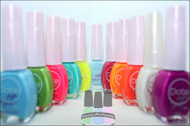 dote是什么意思_dote的中文翻译_音标_读音_用法_例句_在线英汉翻译 - 给力词典