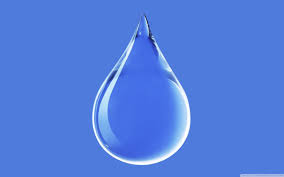 drop是什么意思_drop的中文翻译_音标_读音_用法_例句_在线英汉翻译 - 给力词典