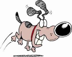 eager是什么意思_eager的中文翻译_音标_读音_用法_例句_在线英汉翻译 - 给力词典