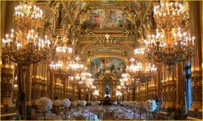 elaborate是什么意思_elaborate的中文翻译_音标_读音_用法_例句_在线英汉翻译 - 给力词典