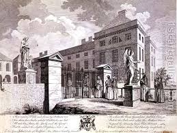 emblematic是什么意思_emblematic的中文翻译_音标_读音_用法_例句_在线英汉翻译 - 给力词典