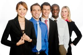 employee是什么意思_employee的中文翻译_音标_读音_用法_例句_在线英汉翻译 - 给力词典