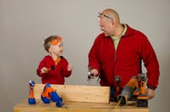 emulate是什么意思_emulate的中文翻译_音标_读音_用法_例句_在线英汉翻译 - 给力词典