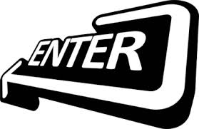 enter是什么意思_enter的中文翻译_音标_读音_用法_例句_在线英汉翻译 - 给力词典