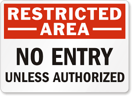 entry是什么意思_entry的中文翻译_音标_读音_用法_例句_在线英汉翻译 - 给力词典