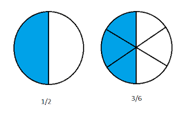 equivalent是什么意思_equivalent的中文翻译_音标_读音_用法_例句_在线英汉翻译 - 给力词典