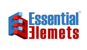 essential是什么意思_essential的中文翻译_音标_读音_用法_例句_在线英汉翻译 - 给力词典