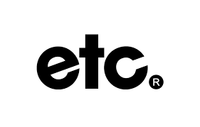 etc是什么意思_etc的中文翻译_音标_读音_用法_例句_在线英汉翻译 - 给力词典