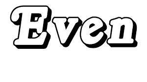even是什么意思_even的中文翻译_音标_读音_用法_例句_在线英汉翻译 - 给力词典