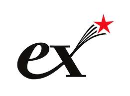 ex是什么意思_ex的中文翻译_音标_读音_用法_例句_在线英汉翻译 - 给力词典