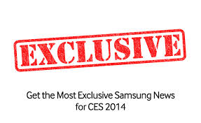 exclusive是什么意思_exclusive的中文翻译_音标_读音_用法_例句_在线英汉翻译 - 给力词典