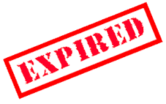 expire是什么意思_expire的中文翻译_音标_读音_用法_例句_在线英汉翻译 - 给力词典