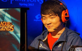 faker是什么意思_faker的中文翻译_音标_读音_用法_例句_在线英汉翻译 - 给力词典