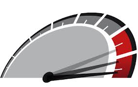 fast是什么意思_fast的中文翻译_音标_读音_用法_例句_在线英汉翻译 - 给力词典