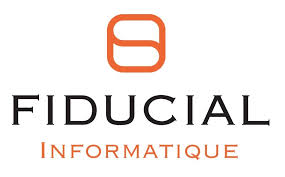 fiducial是什么意思_fiducial的中文翻译_音标_读音_用法_例句_在线英汉翻译 - 给力词典