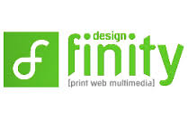 finity是什么意思_finity的中文翻译_音标_读音_用法_例句_在线英汉翻译 - 给力词典