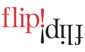 flip是什么意思_flip的中文翻译_音标_读音_用法_例句_在线英汉翻译 - 给力词典