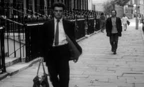 following是什么意思_following的中文翻译_音标_读音_用法_例句_在线英汉翻译 - 给力词典