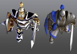 footman是什么意思_footman的中文翻译_音标_读音_用法_例句_在线英汉翻译 - 给力词典