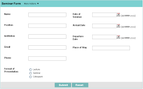 form是什么意思_form的中文翻译_音标_读音_用法_例句_在线英汉翻译 - 给力词典