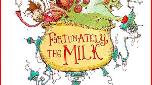 fortunately是什么意思_fortunately的中文翻译_音标_读音_用法_例句_在线英汉翻译 - 给力词典