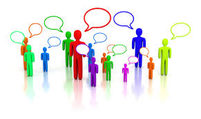 forum是什么意思_forum的中文翻译_音标_读音_用法_例句_在线英汉翻译 - 给力词典