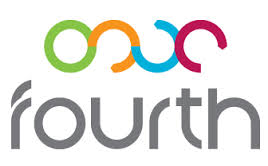 fourth是什么意思_fourth的中文翻译_音标_读音_用法_例句_在线英汉翻译 - 给力词典