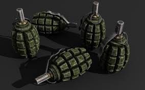 frag是什么意思_frag的中文翻译_音标_读音_用法_例句_在线英汉翻译 - 给力词典