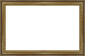 frame是什么意思_frame的中文翻译_音标_读音_用法_例句_在线英汉翻译 - 给力词典