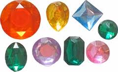 gem是什么意思_gem的中文翻译_音标_读音_用法_例句_在线英汉翻译 - 给力词典