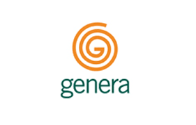 genera是什么意思_genera的中文翻译_音标_读音_用法_例句_在线英汉翻译 - 给力词典