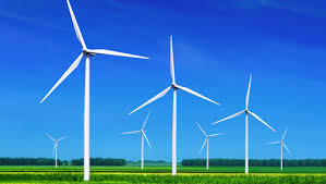 generate是什么意思_generate的中文翻译_音标_读音_用法_例句_在线英汉翻译 - 给力词典